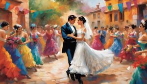 Mexican Mail Order Brides: Meet Charming Latinas for Marriage