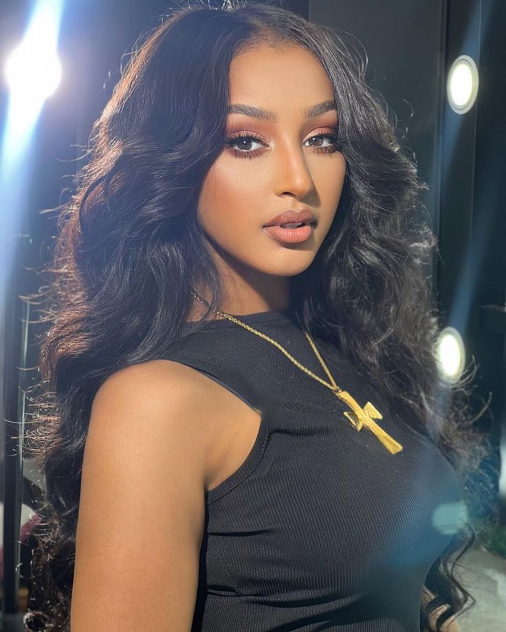 Mexican Mail Order Brides: Meet Charming Latinas for Marriage