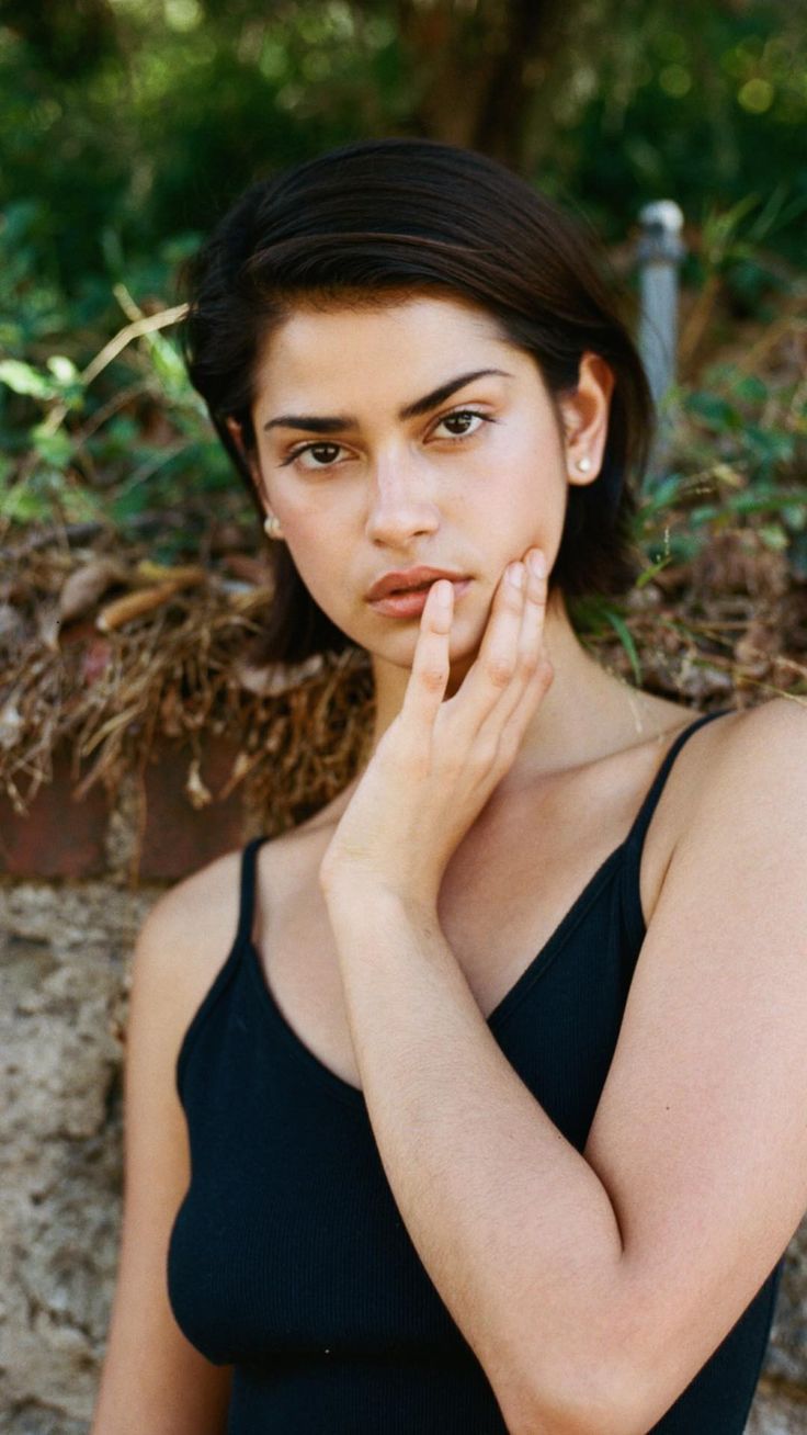 Mexican Mail Order Brides: Meet Charming Latinas for Marriage