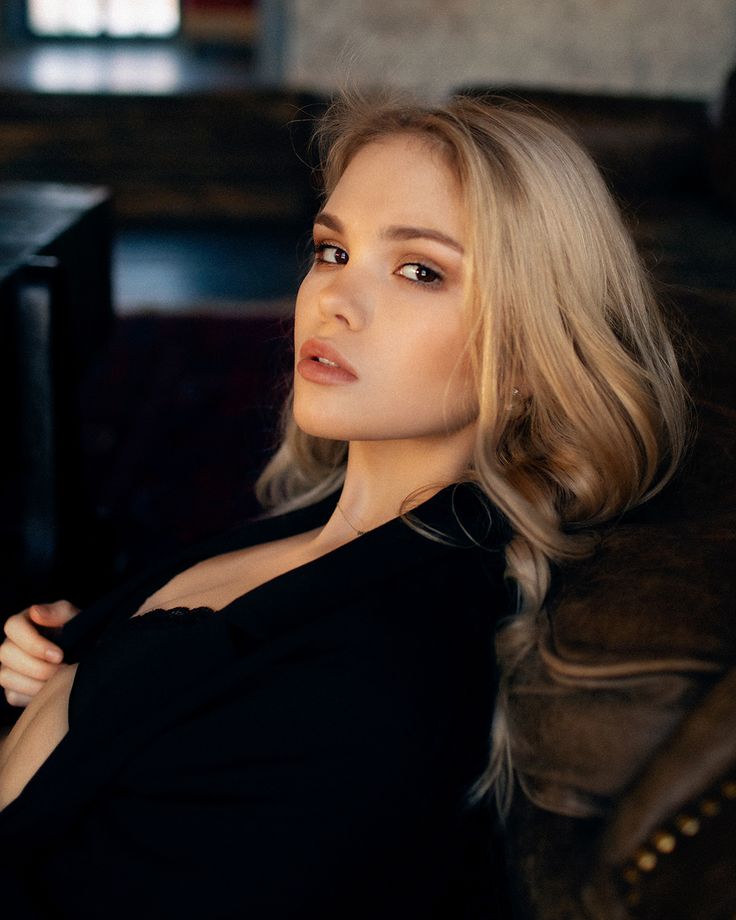 Mail Order Brides: Find a Foreign Wife Online