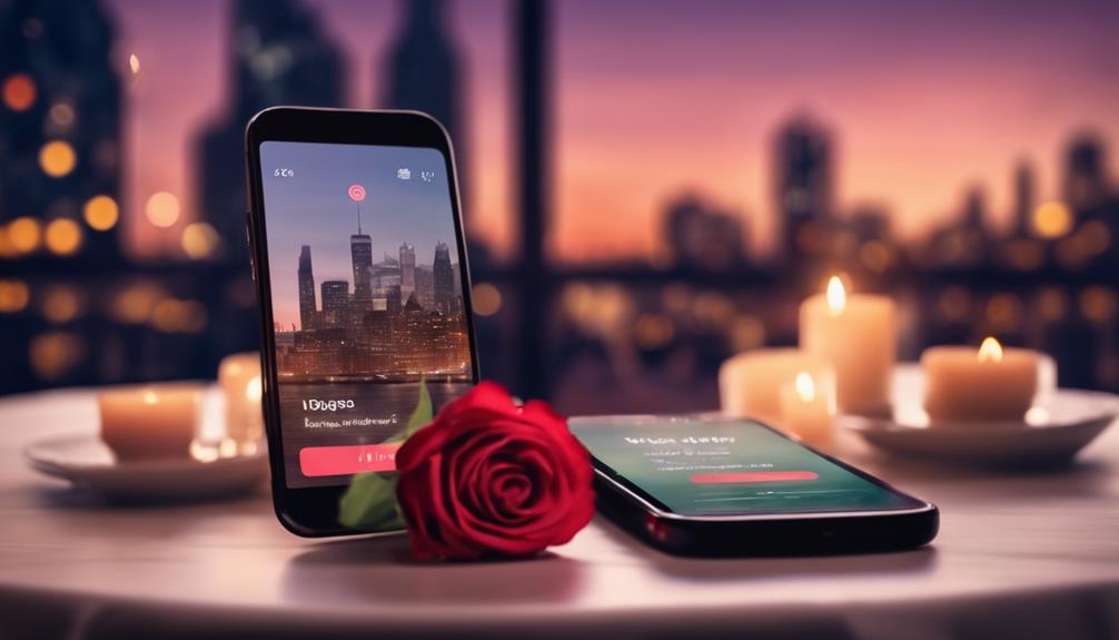 Charmdate Review - amailorderbrides.com