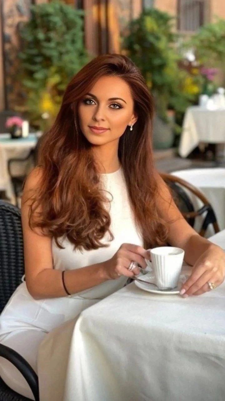 Mexican Mail Order Brides: Meet Charming Latinas for Marriage